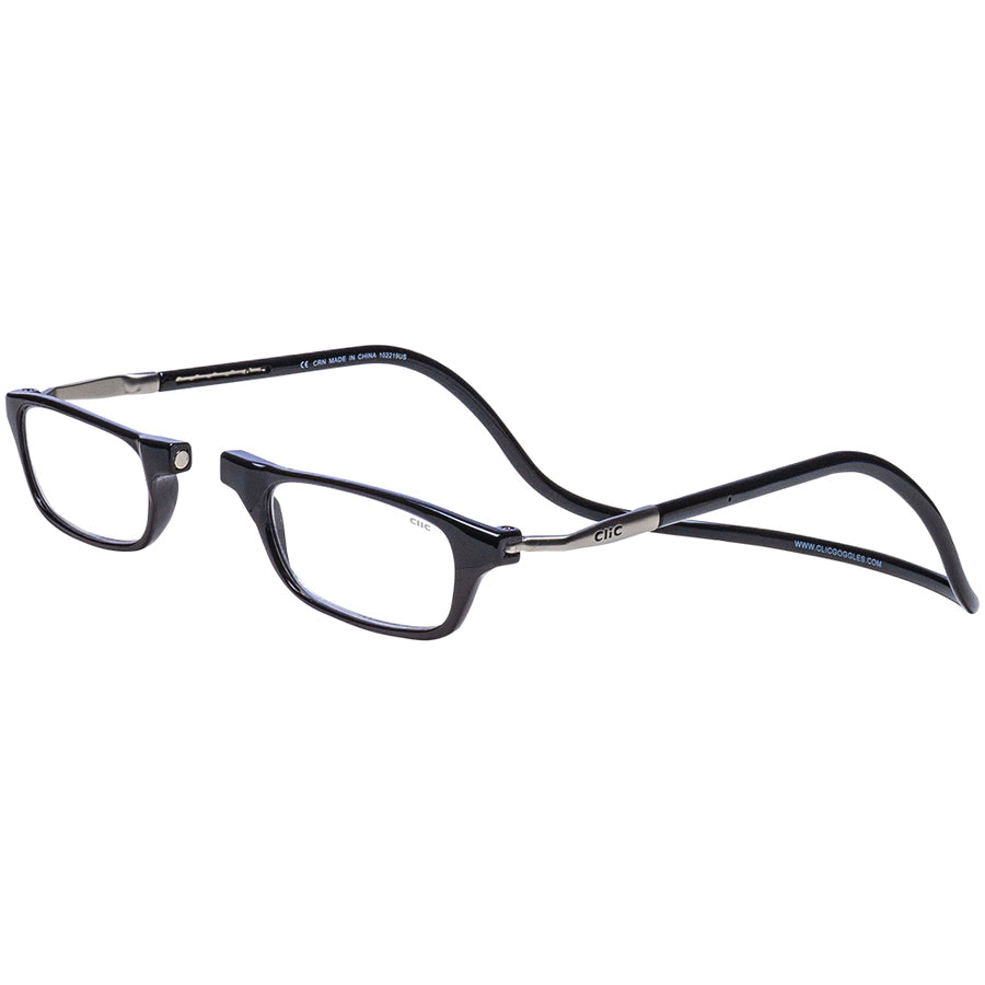 CliC® Long Reading Glasses – Jackson's Hardware