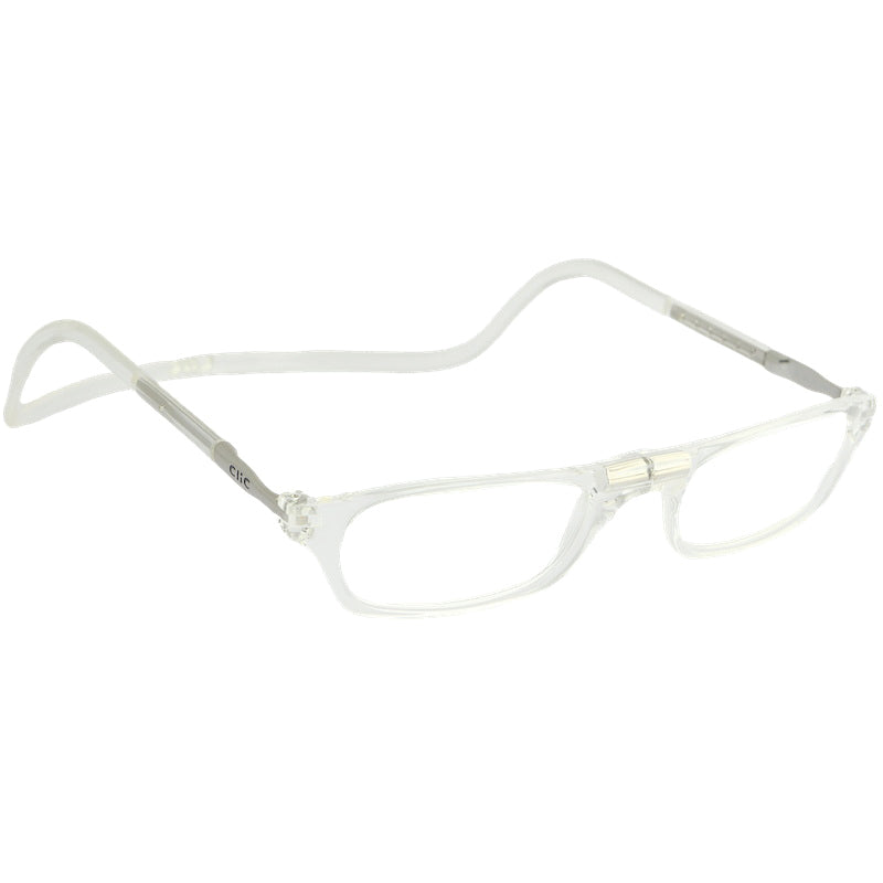 CliC® Original Reader – Jackson's Hardware