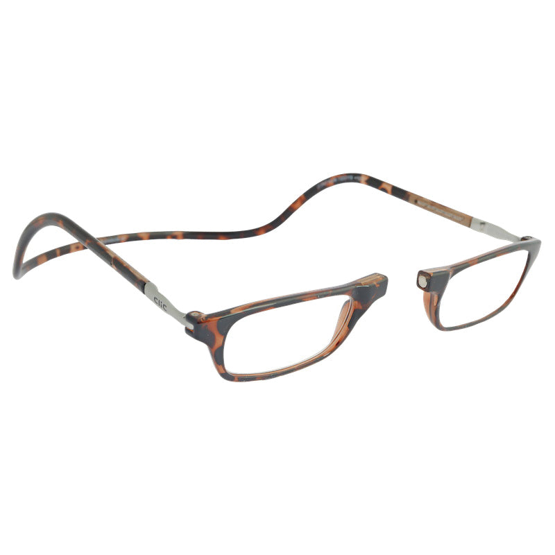 CliC® Men Original Reader – Jackson's Hardware