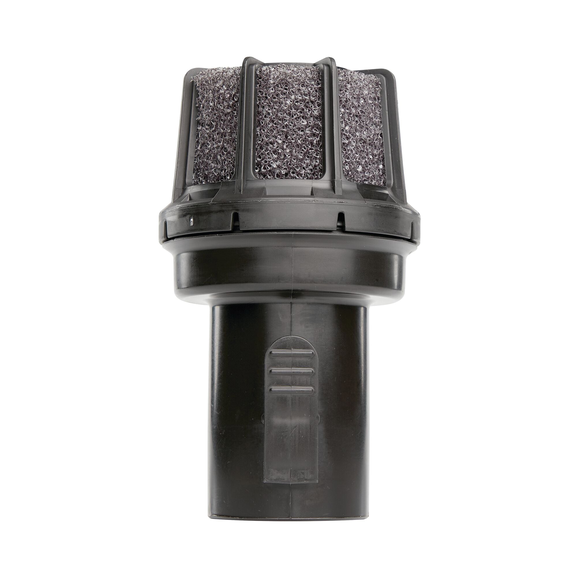 Craftsman® CMXZVBE38660 Muffler Diffuser, 4 in W, 2-1/2 in Dia ...