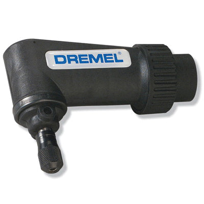 DREMEL® 575 Right Angle Attachment – Jackson's Hardware