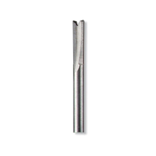 DREMEL® 650 Straight Router Bit – Jackson's Hardware