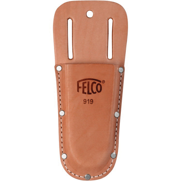 Felco® FELCO 912 Holster – Jackson's Hardware