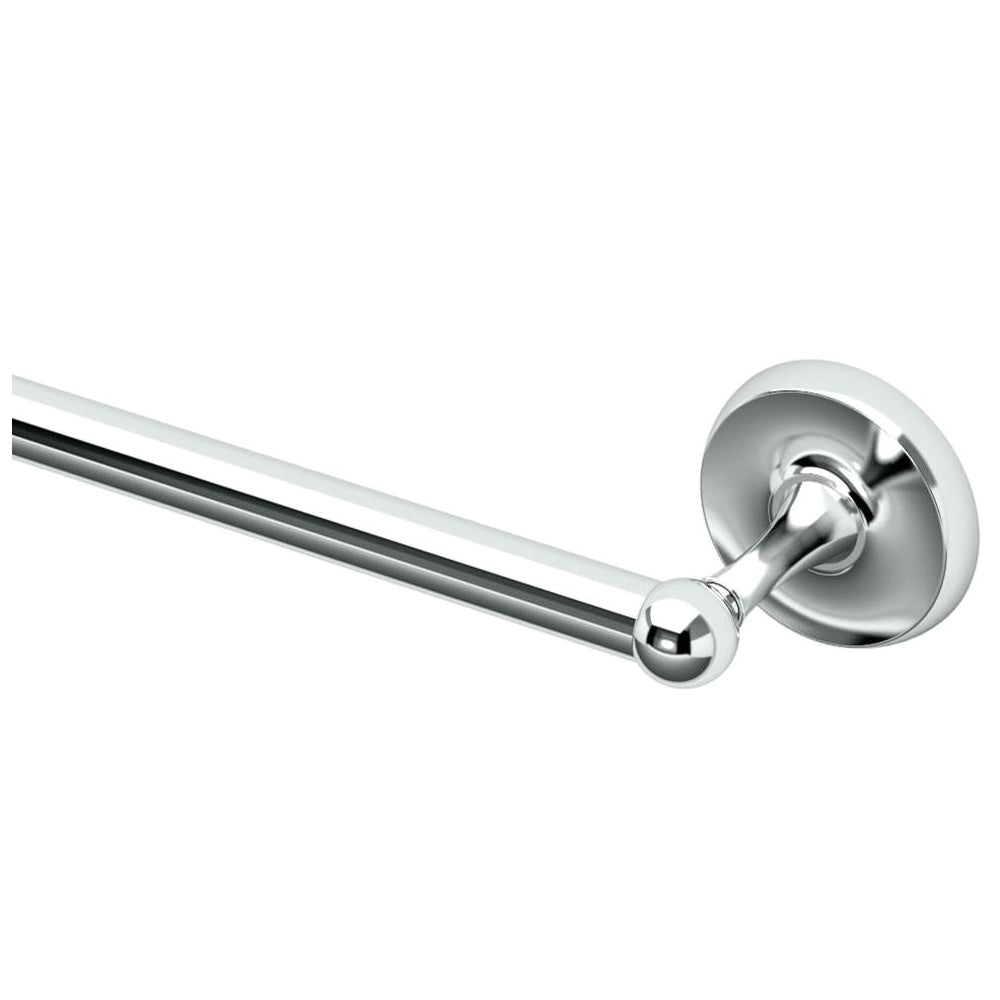 GATCO 5070 Towel Bar – Jackson's Hardware