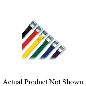 Maxstraps The Original 10204 Tie-Down Strap, 1 in W, 10 ft Max L, Poly ...