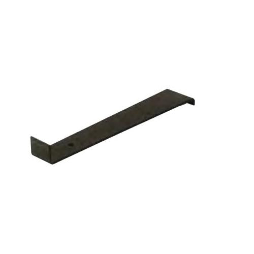 Roberts Pro 10-18-8 Pro Pull Bar – Jackson's Hardware