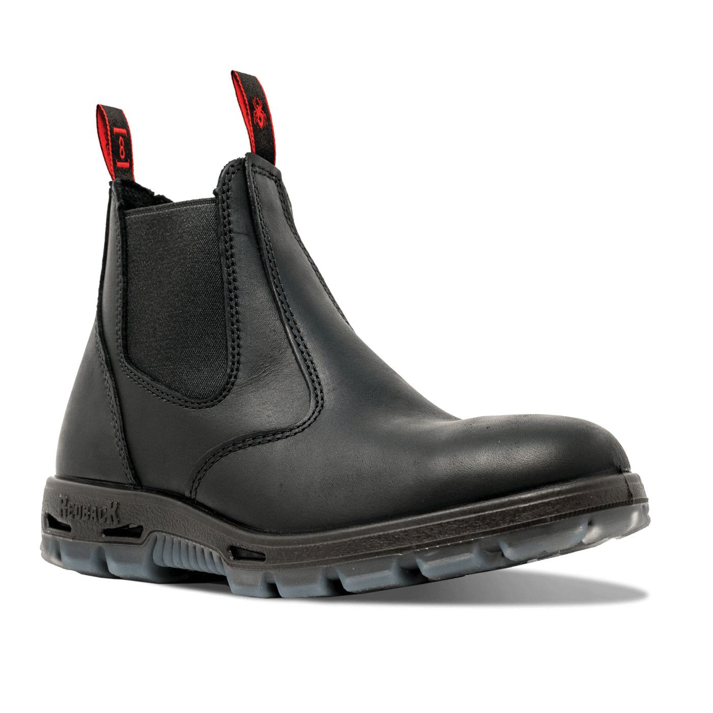 Redback Boots® USBBK Work Boots – Jackson's Hardware
