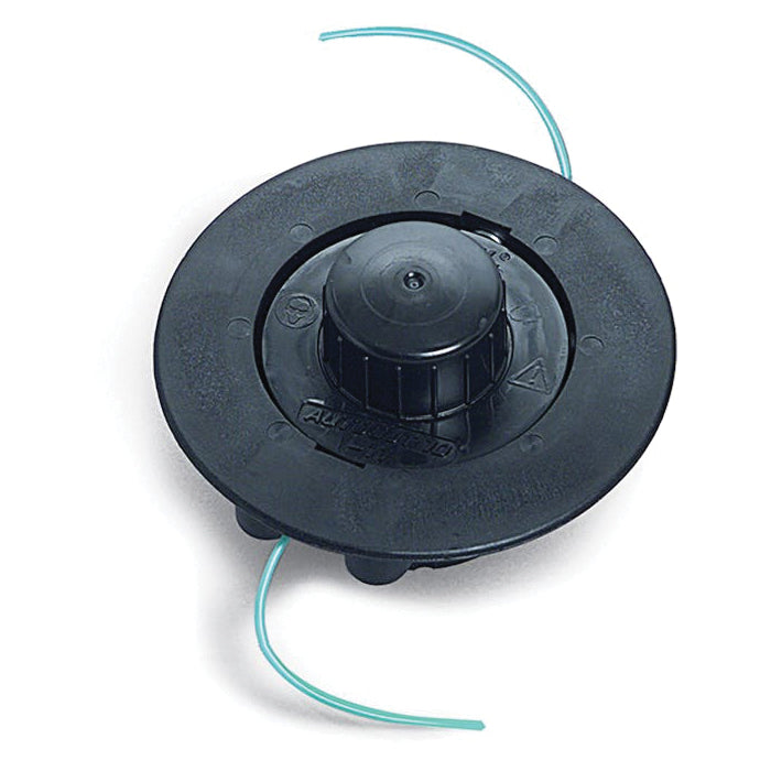 STIHL AutoCut® 27-2 4002 820 2304 Trimmer Head – Jackson's Hardware
