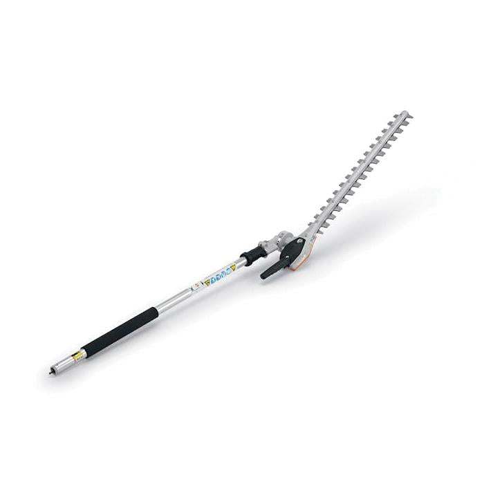 STIHL 4243 740 5009 US Adjustable Hedge Trimmer Attachment – Jackson's ...