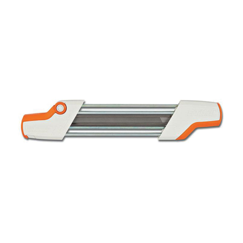 STIHL 5605 750 4304 2-In-1 Filing Guide – Jackson's Hardware