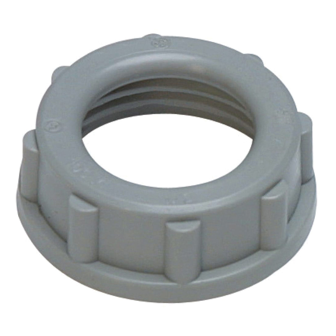 Sigma® 4932 Conduit Bushing – Jackson's Hardware